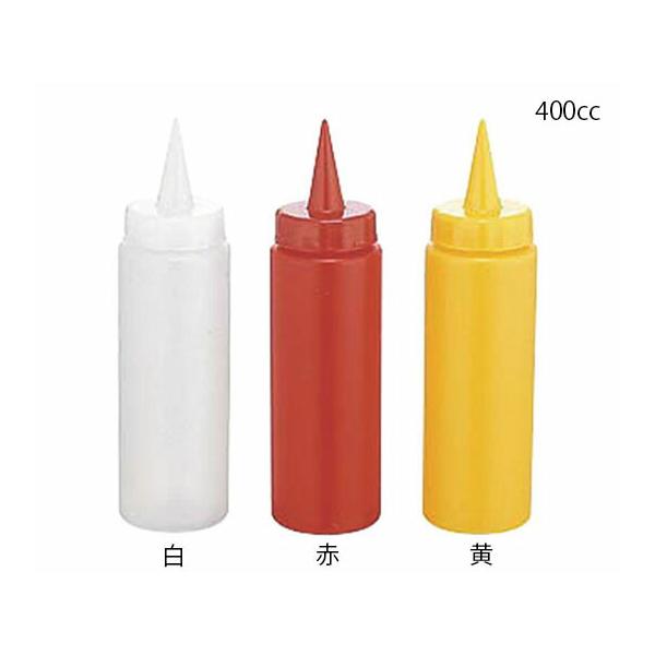 実験室設備 事務用品・ＯＡデスク 事務用品●※耐熱：-30〜90℃●外径x高さ：φ70xH250mm●商品コード：04-0017-0113●ポリエチレン