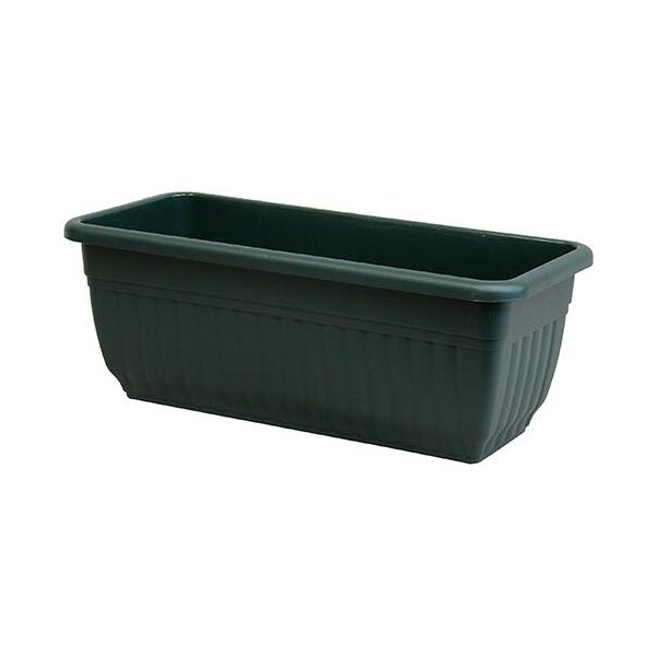 汎用器具・消耗品 安全保護用品　１ 安全、保護機器●落ち着いた色合いで植物を引き立てます。●ガーデニング用プランター。●住宅の屋根や外壁・柱等に使われているカラーとの調和をイメージしたカラーです。●現代の住宅に合わせたトレンドカラー展開で、...