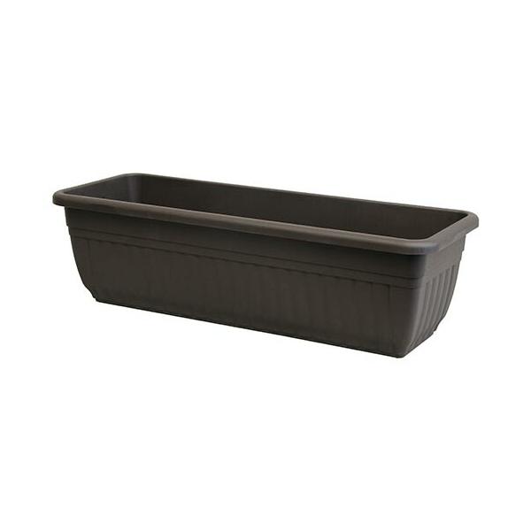 汎用器具・消耗品 安全保護用品　１ 安全、保護機器●落ち着いた色合いで植物を引き立てます。●ガーデニング用プランター。●住宅の屋根や外壁・柱等に使われているカラーとの調和をイメージしたカラーです。●現代の住宅に合わせたトレンドカラー展開で、...