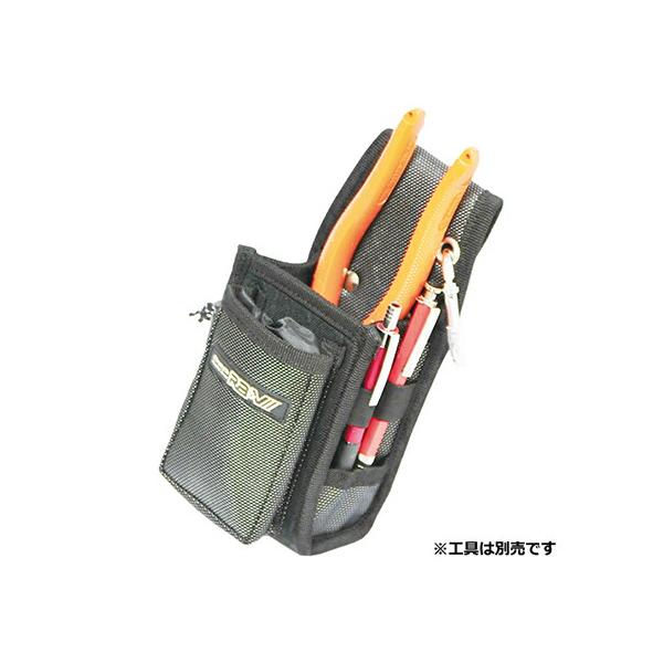 汎用器具・消耗品 安全保護用品　１ 安全、保護機器●シルバーラインを織り込んだ良質光沢生地です。●小物ケース。●安全性・軽量性・堅牢性に優れています。■仕様●ベルト幅適応サイズ：60mm●カラビナ付●補強付●材質1：生地：ポリエステル●材質...