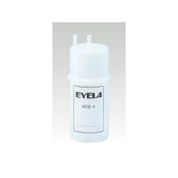 分析・特殊機器 濃縮・純水機器 純水製造用樹脂、フィルター●主な規格：ディスポカ-トリッジ式　1本●標準付属機種：SA-2100E・E-UV●適用可能機種：SA-2100E・E-UV●コード番号：182290