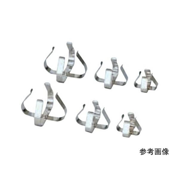 汎用科学機器 定温・恒温機器 ドライブロックバス●振盪機　MMS型用●フラスコ容量：100mL●質量：約20g●マルチ振盪台への取付数：●▼MMS-120H・220H・320・420・520型：10●▼MMS-1020・3020・4020・...