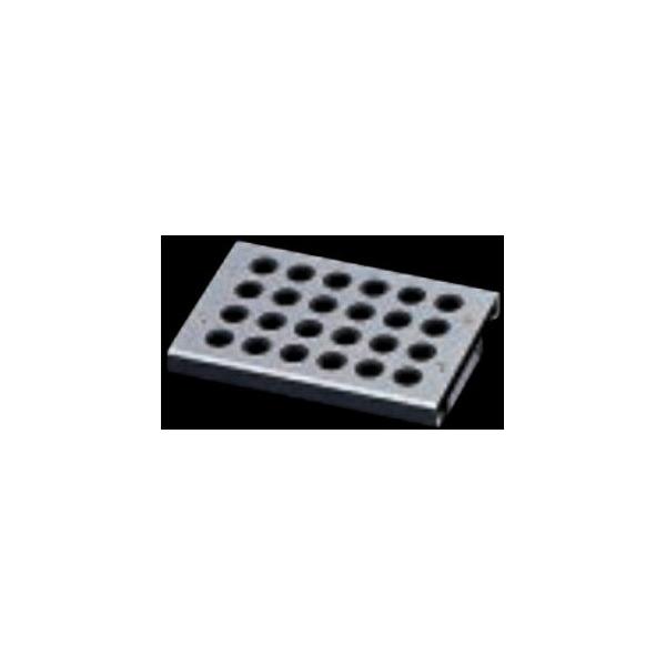 汎用科学機器 定温・恒温機器 ドライブロックバス●1.5mL●コード番号：188160