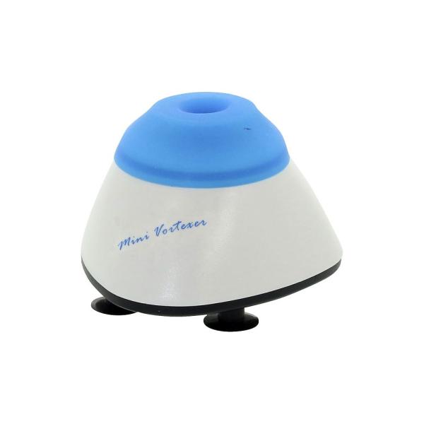 汎用科学機器 撹拌機　１ 撹拌機・多連式撹拌機●最大処理量は50mL●タッチスタートのみのシンプルな機能●寸法：（W）100×（D）98.6×（H）72.2mm●質量：5.1kg●最大処理量：50mL●電源：AC100V 0.06A 50/...