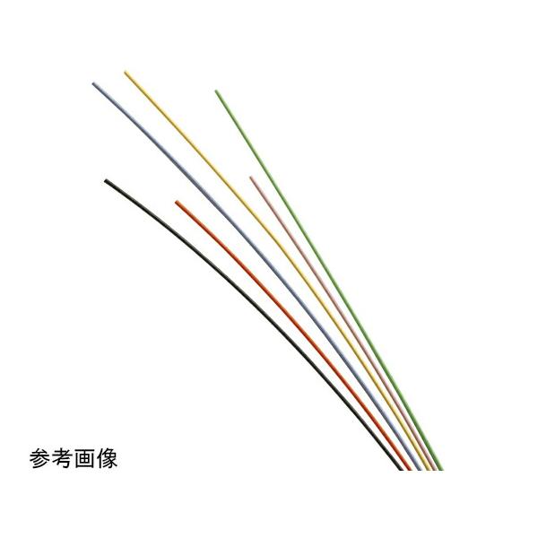 汎用科学機器 加圧・減圧・油ポンプ 液送ポンプ●キャピラリーLCやLC-MSのアプリケーションに適しており高耐圧です。●滑らかな内面で、再現性に悪影響を及ぼすキャリーオーバーやサンプル間のクロスコンタミネーションを低減します。●ほとんどの有...