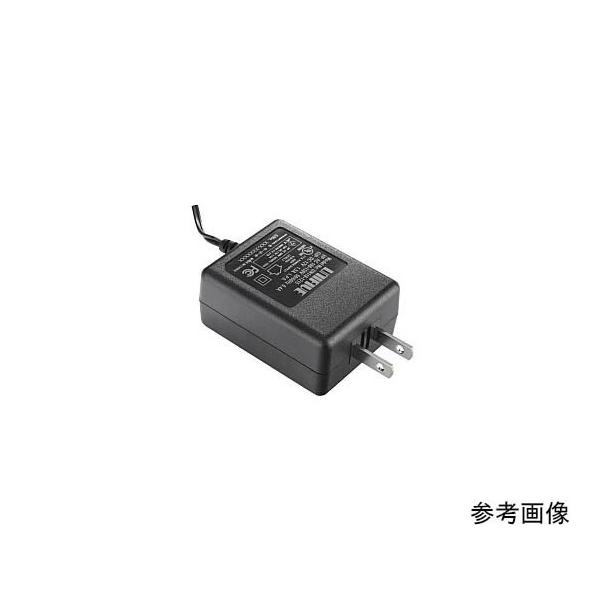 実験室設備 事務用品・ＯＡデスク 事務用品●電源製品の小型化、省電力化、軽量化、高機能化●サイズ(mm)：63.9×49.5×29.5●入力：100〜240V●出力：15V/1.2A●プラグ形状：EIAJ5●安全規格：PSE・UL・CE●C...
