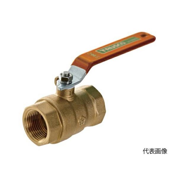 実験室設備 工具類 工具、道具●水・油・空気用。（蒸気は不可）●呼び径A：15●呼び径B：1/2●全長（mm）：49.0●高さ（mm）：35.0●ハンドル長D（mm）：76.0●最高許容圧力（MPa）：4.2●最高許容圧力：4.2MPa（常...