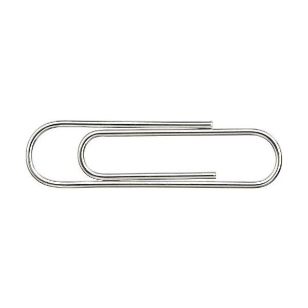 実験室設備 工具類 工具、道具●材質：スチール（ニッケルメッキ）●サイズ：大（28mm）●入数：100本●重量（g）：45