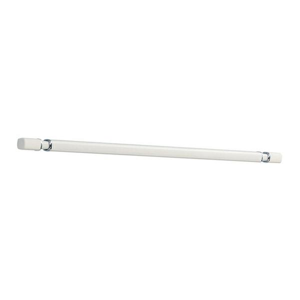 実験室設備 事務用品・ＯＡデスク 事務用品●四角いカタチによりハンガーの向きが揃いやすく、風通しの良い状態を保ちやすくし、見た目にも美しく干すことができます。●竿の先端にやわらか素材を採用することで、人や物への接触に配慮しました。●竿の先端...