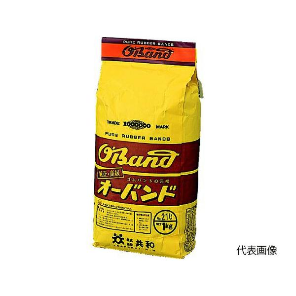 実験室設備 工具類 工具、道具●業務用として最適です。●良質の天然の純ゴムを使用しています。●締まりがよくてやわらかく、よく伸びます。●一般結束用●色：アメ色●番手：#190●切幅（mm）：3●折径（mm）：70●厚さ（mm）：1.1●食品...