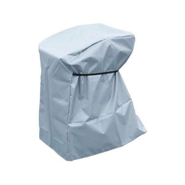 看護、介護用品 介護・リハビリ 介護その他●さまざまな歩行車・シルバーカーに対応できる汎用性のあるカバー。●雨やほこりから歩行車・シルバーカーを守ります。●カサの生地と縫い方を採用しています。●風飛び防止用に、操作性の良いフィットゴム付きで...