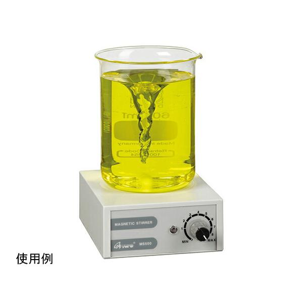 汎用科学機器 撹拌機　１ 撹拌機・多連式撹拌機●コンパクトなデザインで設計され、小スペースでの利用が可能です。●スターラーの回転速度はスケール表示です。●攪拌スピードはフィードバック制御で速度を一定に保ちます。●回転数設定値まで到達するスム...