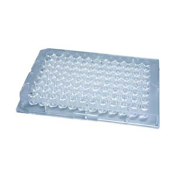 分析・特殊機器 分離・分析ロシ 分析用品（セル等）●nerbe plus社独自の高度な生産技術とモールドにより製造された商品です。DNAやセルバイオロジー関連・サンプル保存で大きな力を発揮します。●使いやすい5枚単位の包装で、ガンマ線滅菌処...