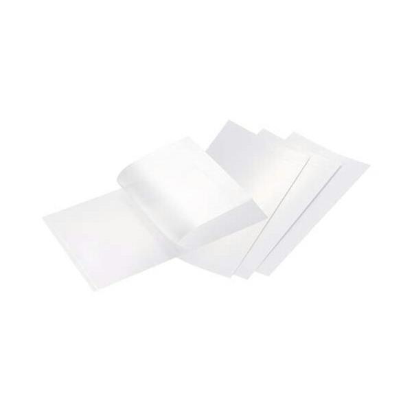 分析・特殊機器 分離・分析ロシ 分析用品（セル等）●qPCRプレート 96ウェル用シール（Bio-Rad用・粘着タイプ）●リアルタイムPCR 96ウェルプレート用シール●Bio-Rad機器対応●透明度が高く、再現性と高い透過性のあるシール●...