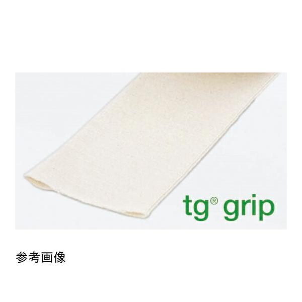 看護、介護用品 病院関連商品 衛生材料　清浄綿●耐久性と弾力性をそなえたしなやかな筒状包帯●ゆるやかに圧迫し、関節や胸部、靭帯、腱などのサポートとしても有用●コットンを使用し、通気性に優れた薄手のサポート包帯●サイズ：D/7.5cm●置き寸...