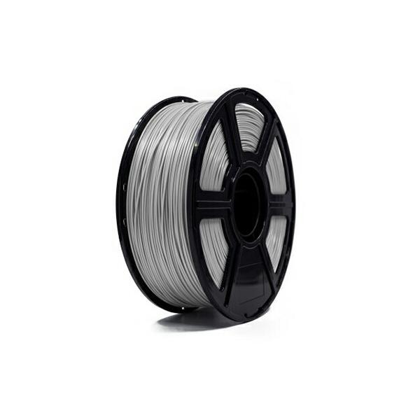 汎用科学機器 汎用科学機器　一般 その他汎用科学機器●PLA樹脂は植物性由来の樹脂です。そのため3Dプリンタで出力しても樹脂のにおいが気になりません。●ABS樹脂とは違い、低い温度で溶けるので冷えることでの歪みが少ないです。●「FDA（アメ...