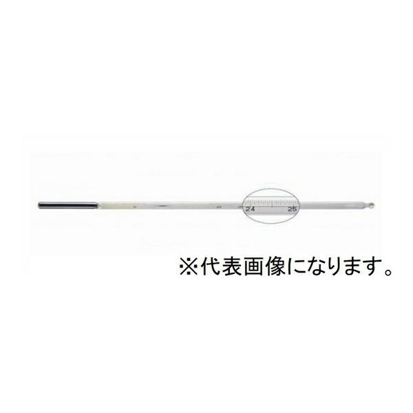 分析・特殊機器 光学・ルーペ製品２ ルーぺ●石油類の試験に用いるガラス製温度計は日本工業規格により規定され、それに基づいて製造しています。●日本国内の自社工場生産品かつ、ハンドメイドにて1本1本製造しております。●検査成績書を含む校正書類は...