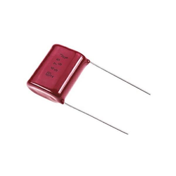 ●パナソニックECQE(F)ポリエステルフィルムコンデンサ●難燃性のエポキシ樹脂コーティングを施したパナソニックECQE(F)フィルムコンデンサは、金属処理されたポリエステルフィルム構造になっています。 これらのポリエステルコンデンサは自己...