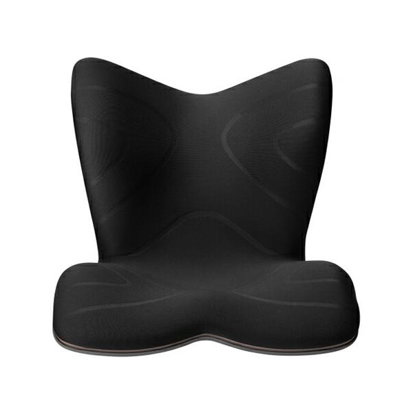 実験室設備 事務用品・ＯＡデスク 事務用品●独自の姿勢ケアで、腰に心地よさを。●「Style PREMIUM」は座るだけで腰をサポートし楽にする本格的な「姿勢ケア」まるで無重力のような座り心地を実現し、腰の負担を軽減します。●「カイロプラク...