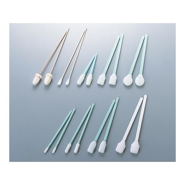 アズワン理化学製品も全て当店にて購入可能となりました！型番TX707A頭部サイズ（*mm*）8.8×15 ×25全長（*mm*）131●取手材質：TX700B・TX705／木、TX706A〜TX712A・TX813／PP（ポリプロピレン）【...