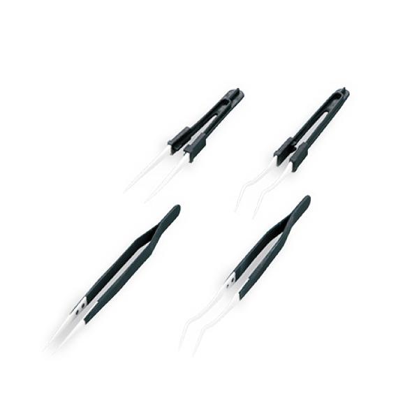 アズワン理化学製品も全て当店にて購入可能となりました！型番TA-S-10全長（*mm*）140●柄材質：TS／ステンレス（SUS304）、TA／特殊アルミ合金、TP／ガラス入POM（ポリアセタール）【ご注意】製品画像が複数点掲載されている画...