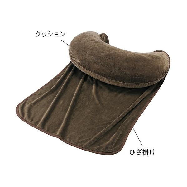 アズワン　ナビ助掲載商品画像内のひざ掛けのみとなります特徴ソフトな風合いのひざ掛けです。ひざ掛けはボタン付きでクッションにあるループに取り付けられます。ループとボタンにより、簡単に取り外しが可能です。仕様型番：ひざ掛け材質：ポリエステル10...