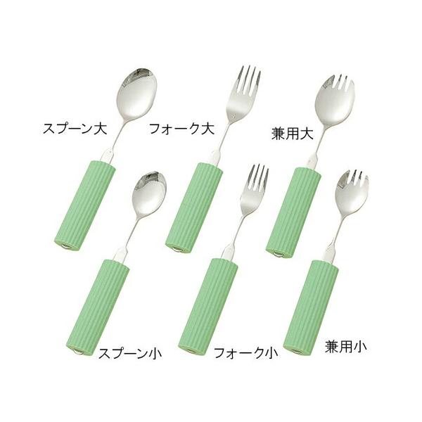 アズワン　ナビ助掲載商品特徴自分に合わせて首の部分を自由に曲げることができます。仕様仕様：兼用大重量（g）：46材質：ステンレス・シリコンスポンジシリコンサイズ：25×14mm楕円先端＋首長：94mm耐熱温度：200℃食洗機・乾燥機対応
