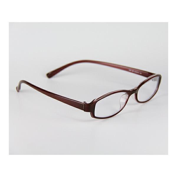 看護、介護用品 事務・受付 病院事務、受付用品●日本人の平均瞳孔間距離に合わせ、手元を見やすくしたレンズ焦点位置で、長時間の使用にも疲れにくいです。●フレームは形状記憶樹脂で曲げても元通りになります。●レンズは紫外線を99%以上カットします...