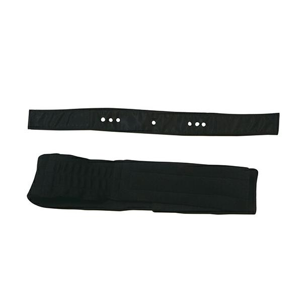 看護、介護用品 診察・計測 身体計測器その他●仕様：ヘッドキャップ●材質：ナイロン●入数：1個入