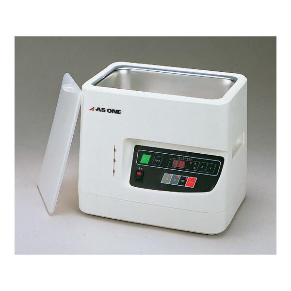 アズワン理化学製品も全て当店にて購入可能となりました！型番ハンガー（32本架）外寸法（*mm*）ステンレス（SUS304）PVCコーティング槽内寸法（*mm*）ステンレス（SUS304）PVCコーティング【ご注意】製品画像が複数点掲載されて...