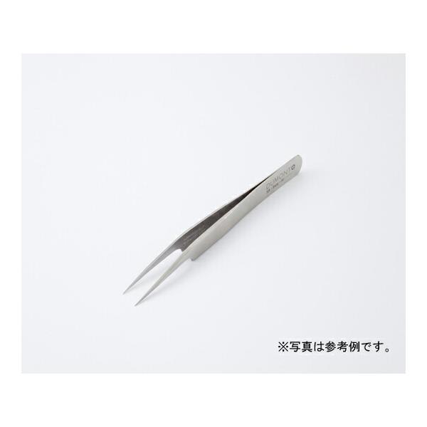 アズワン理化学製品も全て当店にて購入可能となりました！型番NO.5A-DUMOSTAR全長（*mm*）115※DUMOSTARタイプは非洗浄です。【ご注意】製品画像が複数点掲載されている画像もございますが、ご注文製品は製品名通りの1製品とな...