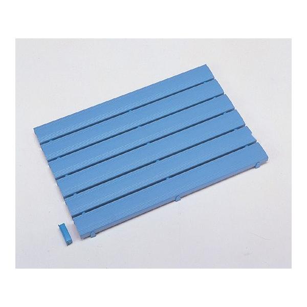 <a href="http://store.shopping.yahoo.co.jp/biomedicalnet/callmydoctor24.html"><img src="http://shopping.c.yimg....