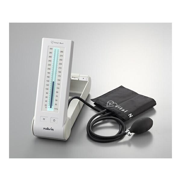 ●水銀不使用の、環境に配慮した水銀レス血圧計です。●ディスプレイはバックライト付きのため表示が見やすいです。●最高血圧と最低血圧をホールドボタンを押すことで保持できます。●専用ACアダプターによる給電も可能です(本体セットには付属しておりま...