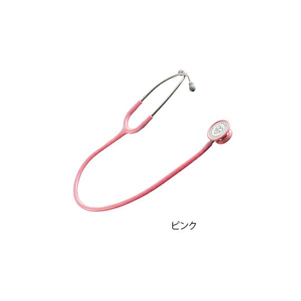 ●ステンレス製の優れた音響性能●耳にやさしくフィットしやすいソフトなシリコン製イヤーピースを採用しています。●患者にひんやり感を与えにくいノンチル仕様です。●耳にフィットするよう耳管の圧着加減は調整が可能です。●ステンレス製の耳管とチェスト...