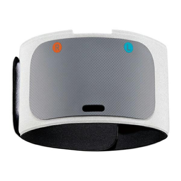 看護、介護用品 健康機器・用品 健康管理、維持器具●サイズ：約385×64mm●適応ひざ下周囲：27〜32cm