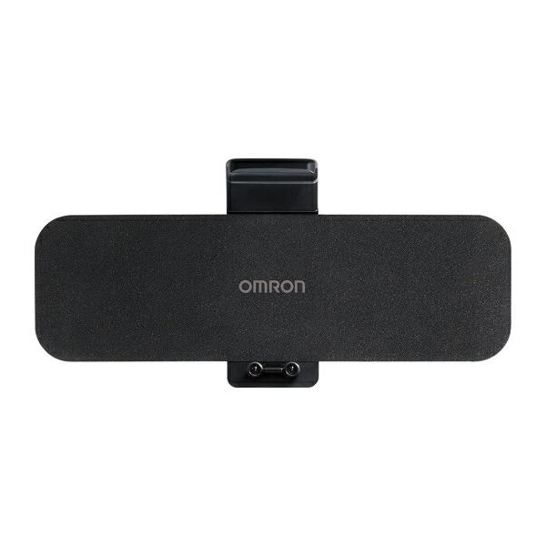 看護、介護用品 健康機器・用品 健康管理、維持器具●サイズ：約62.3×130×11.4mm