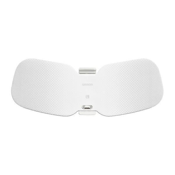 看護、介護用品 健康機器・用品 健康管理、維持器具