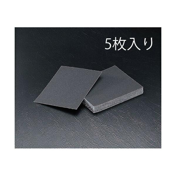 実験室設備 工具類 工具、道具●#の数字が小さい程粗目です。●サイズ：230×280mm●粒度：#400●基材：平織綿布●研磨材：AA（溶融アルミナ）●接着剤：G/G（ニカワ/ニカワ）●入数：5枚