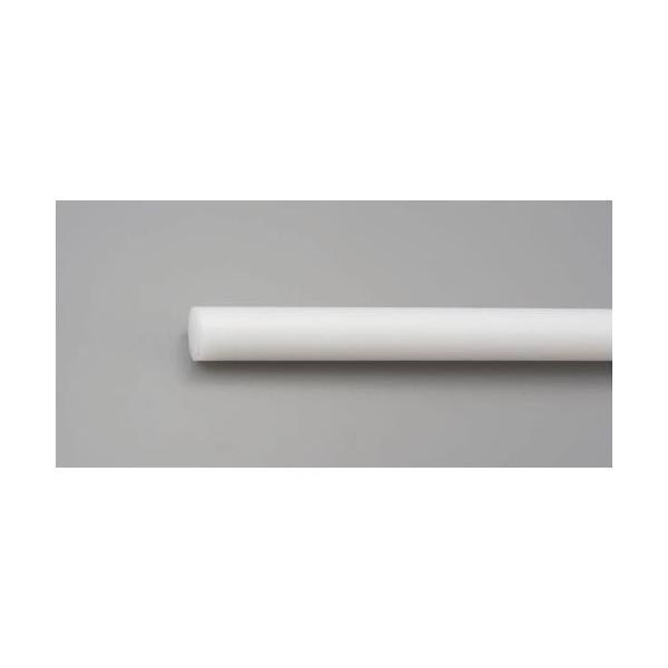実験室設備 工具類 工具、道具●耐寒性、耐熱性に優れています。●径：5mm●全長：1m●材質：HD-PE（硬質ポリエチレン）