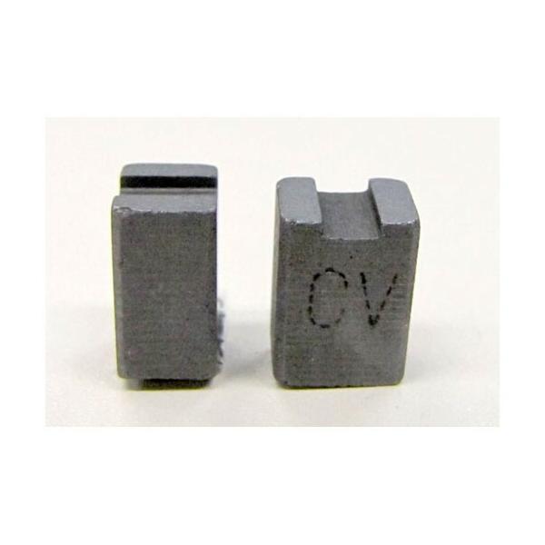 実験室設備 工具類 工具、道具●交換の際は2個とも同時に交換して下さい。●入数は2個入りです。●型番：608CV●適合機種：EA813DG-7A・旧RG-5・旧EA801A-3・EA809BC-2・EA809XF-2・EA854AD・旧EA...