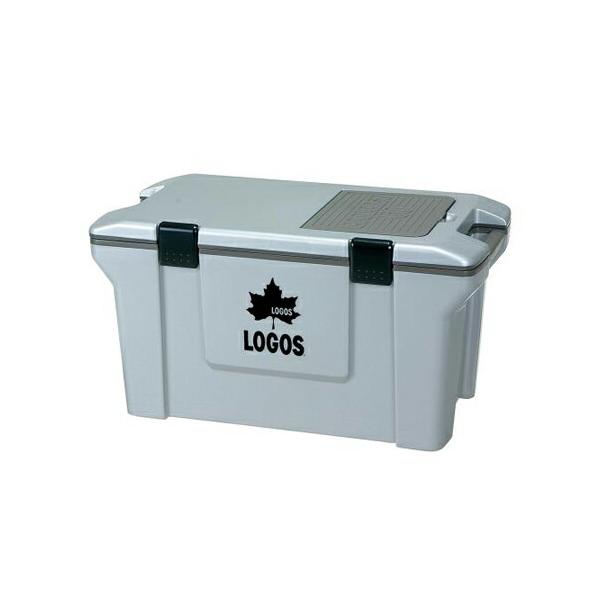 実験室設備 工具類 工具、道具●ショルダーベルトは付属していません。●クーラーボックス用のカバー（EA917AN-150）、スタンド（EA917AN-100）がご使用頂けます。●型番：81448011●材質：ポリプロピレン●色：グレー●容量...