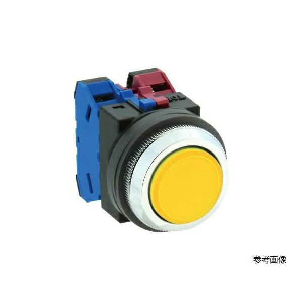 実験室設備 工具類 工具、道具●動作方式（オルタネイトとモメンタリについて）：押ボタンスイッチは、基板の上の切替スイッチとして組み込まれることが主な用途で、多種多様なものが存在します。またスイッチには二通りの動作の種類があり、一度押すとオン...