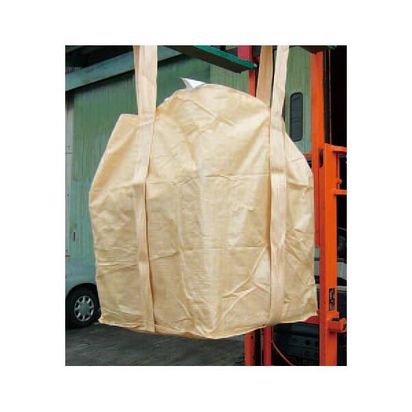 実験室設備 工具類 工具、道具●サイズ：860×860×1130(H)mm●注入口全開タイプ●材質：ポリプロピレン●容量：1，003L●耐荷重：1，000kg●コード品番：EA981WM-11