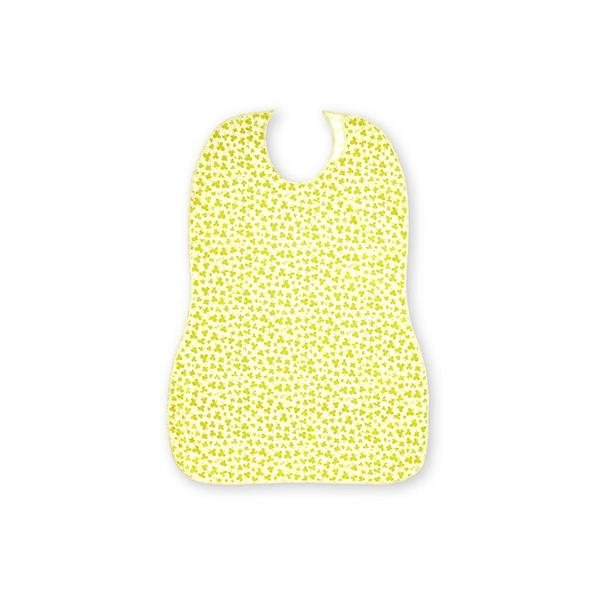 長持ちする大きなお食事エプロン（クリーム） 403720-80長持ちする大きなお食事エプロン（クリーム） 403720-80 その他■特徴■●洗濯耐久性に優れています。●腕が動かしやすく、体にフィットする形状です。■仕様■●材質：ポリエステ...