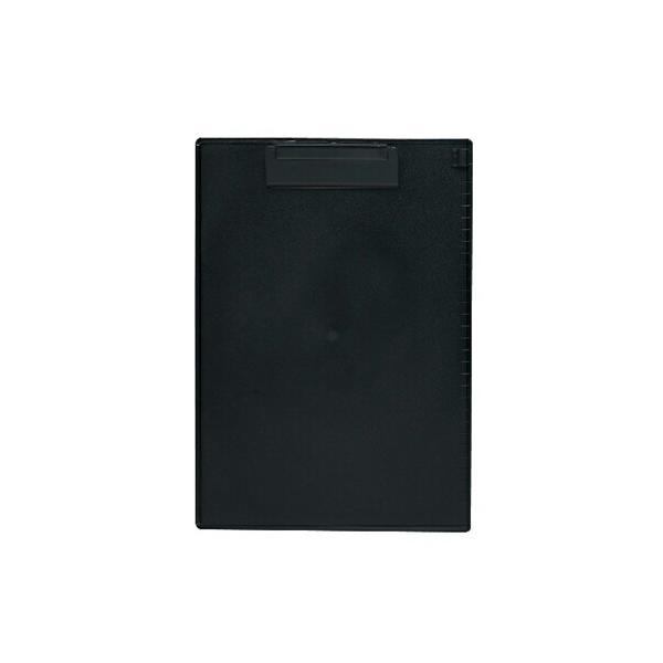 ●材質：再生ABS樹脂●サイズ：（縦）329×（横）231*mm*●ペンホルダー・目盛（1*cm*刻み）付き●衝撃に強く、1*cm*ごとに目盛があるので実用的です。