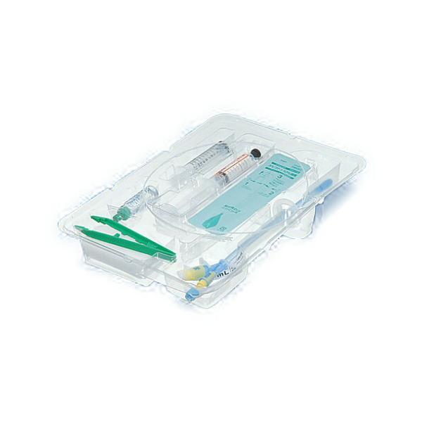 アズワン　ナビ助掲載商品特徴ポピヨドン綿棒、グリセリン、プレフィ*ルドシリンジなど交換のための機材がそろっているので直ちに交換操作を開始できます。独自の技術で新開発した、リンゴ型形状の胃壁にやさしいGBシリコ*ンバル*ンを採用しました。瘻孔...