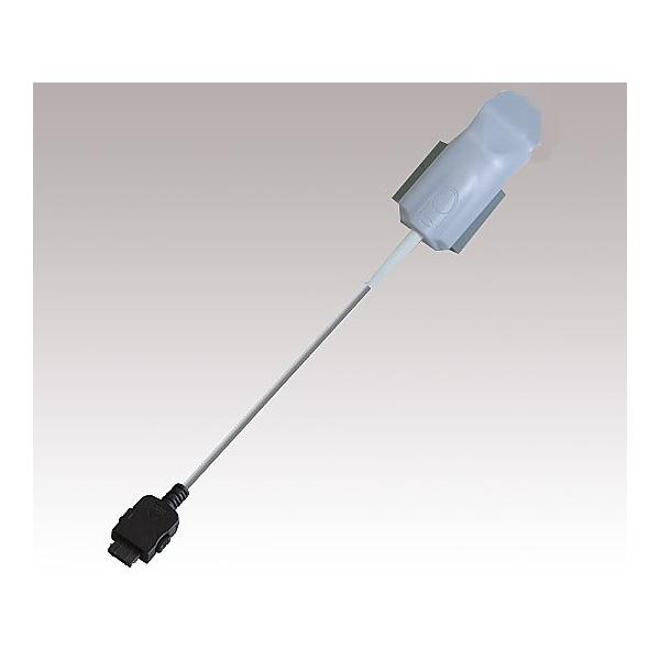 ●測定方式：パルスオキシメトリ法●測定範囲：SpO*@2@*／0〜99％、脈拍数／30〜250拍/分●精度：SpO*@2@*／±2digit（70〜99％）・±3digit（60〜69％）、脈拍数／±2％または±2拍/分の大きい方●表示：カ...