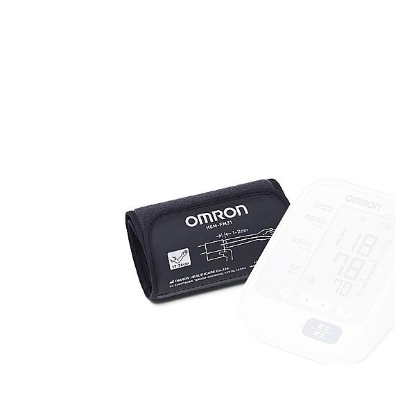 アズワン　ナビ助掲載商品特徴腕にカフを巻いたときに正しい位置から左右にずれてしまっても、正確に測定できるフィットカフです。「カフぴったり巻きチェック」は、測定の度にカフが適切な強さで巻けているかをチェックし、光と文字でお知らせします。仕様型...