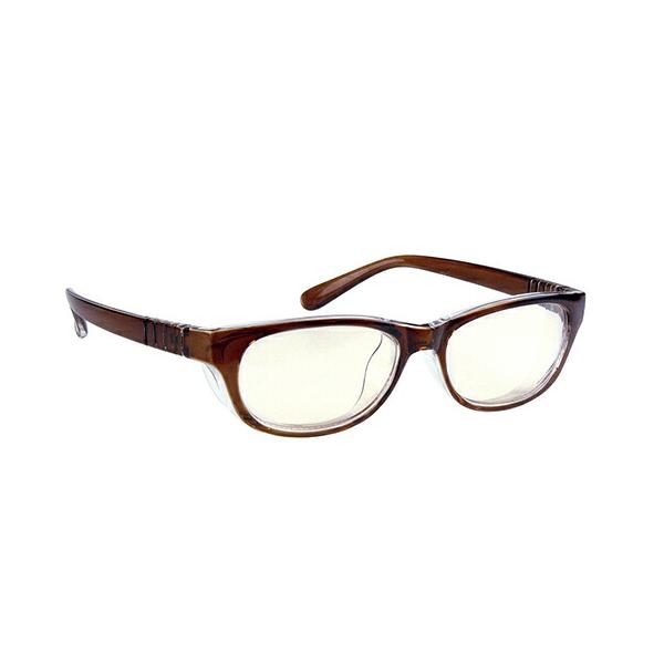 ●白内障や眼内レンズ術後の目をガードする保護グラスです。●フードは風の巻き込みを防ぎ、チリ・ホコリ・花粉の侵入を最小限に防止します。●耐衝撃性・耐寒性・耐燃性・耐熱性に優れています。●軽量で柔軟性の高いテンプル形状ですので、掛け心地に優れて...