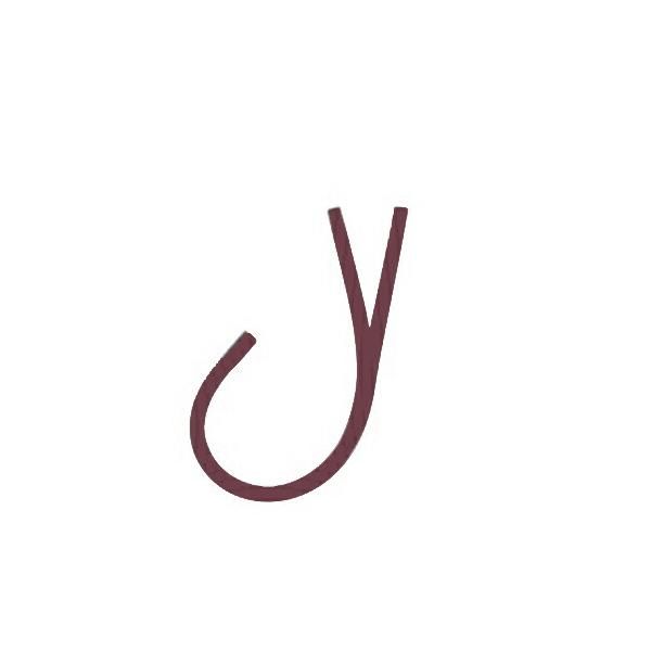 実験室設備 事務用品・ＯＡデスク 事務用品